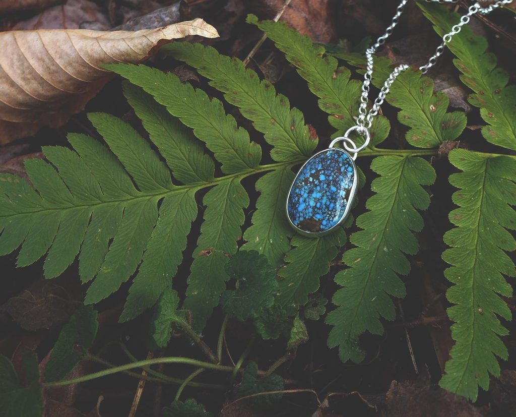 Sarah Joy Jewelry